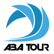 Red Rum | Profile: 2015 ABA National Tour | Australian Bodyboarding
