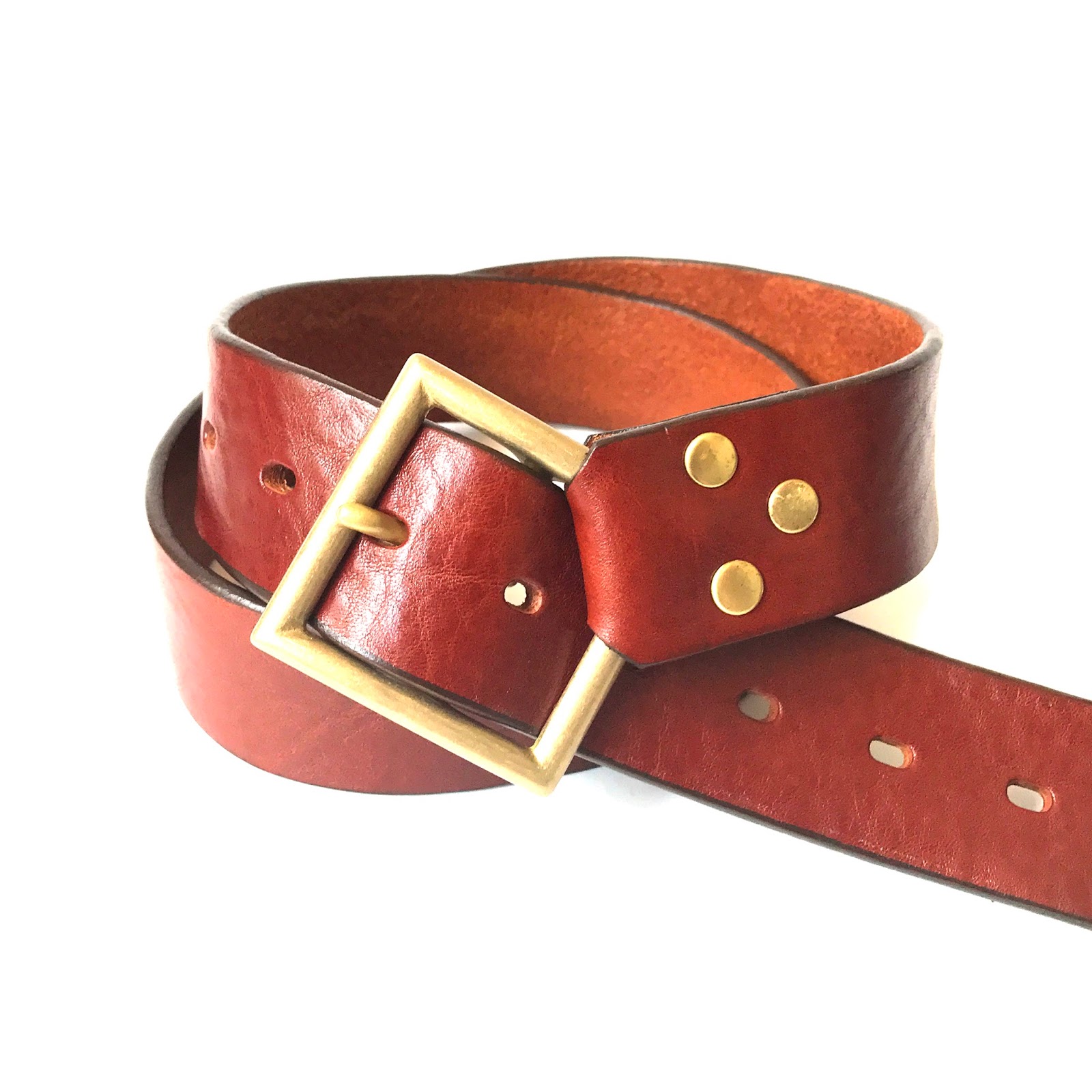 PEEL&LIFT: slant belt