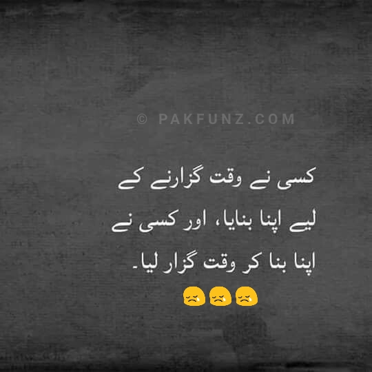 Sad Dear Diary Quotes