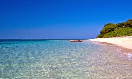 HAITI RECTO VERSO: Le père Edner Devalcin rattrapé dans sa tombe par ...