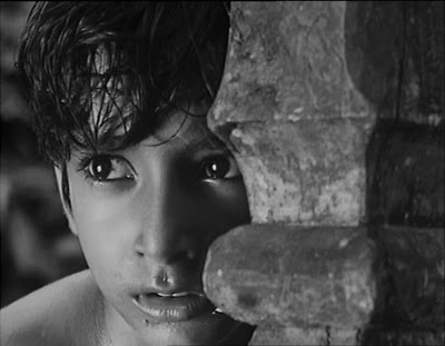 Films Worth Watching: The Apu Trilogy (1955-1959) - Directed by ...