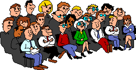 Animación sociocultural: EJEMPLOS DE PROYECTOS PDF