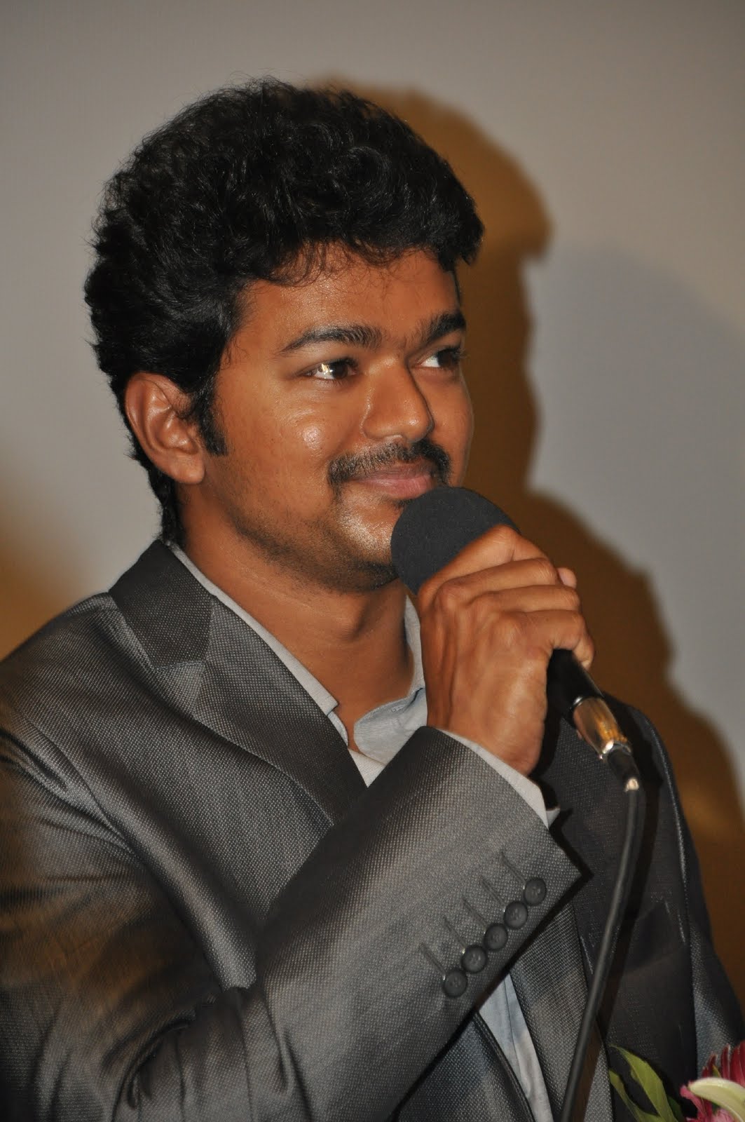 Vijay Cute Pictures ~ 123 Picture Planet