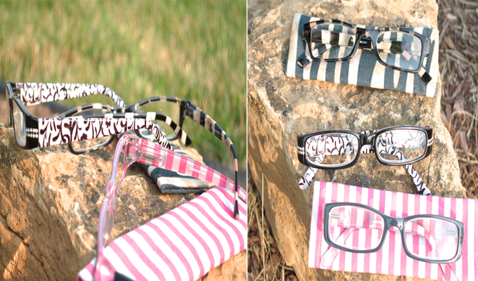 ICU Readers - Peridot Skies