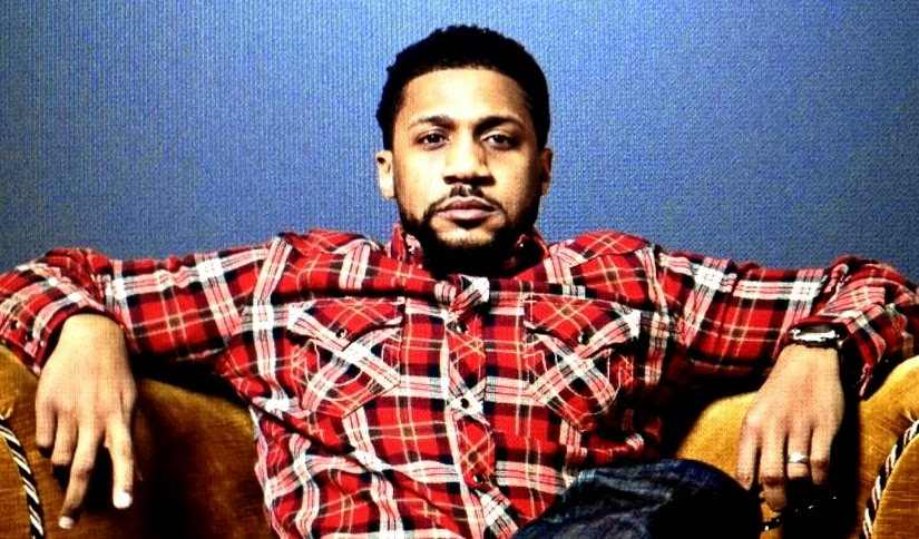 Gospel Music Artist, Da' Truth: Explored The Complexities Of Religion ...