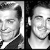 Clark James Gable