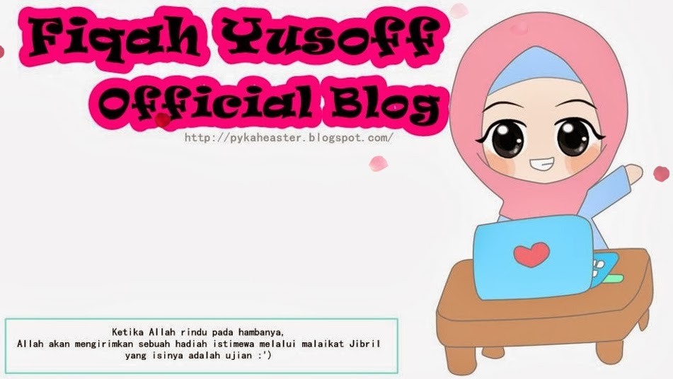 Fizgraphic: November 2013