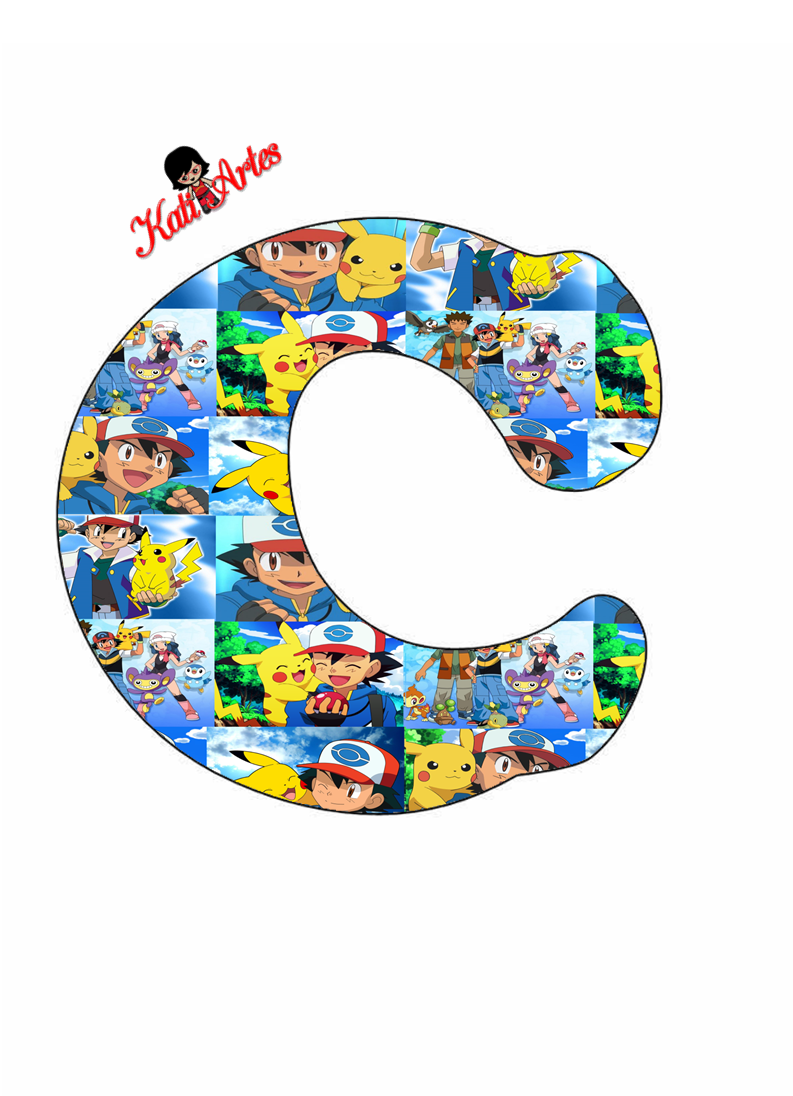 EUGENIA - KATIA ARTES - BLOG DE LETRAS PERSONALIZADAS E ALGUMAS ...