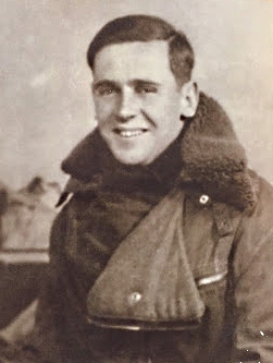 Friends Of The Odd Bods Association Inc.: Tom Rossiter - An Interview ...