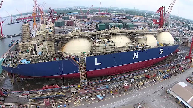 AmInvestment upgrades MMHE to Buy, sees brighter prospects