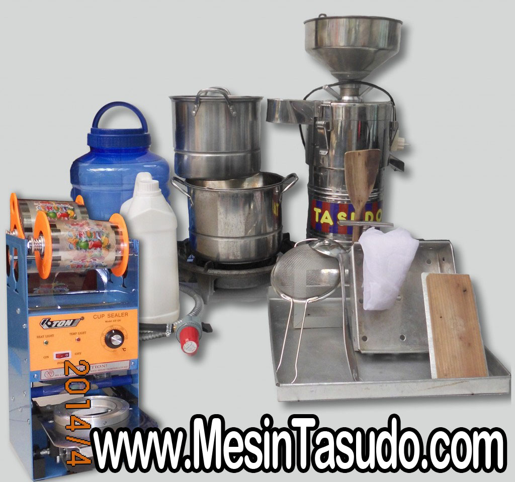 BELI SEKARANG JUAL ALAT PRESS TAHU - NO.HP:0813-3325-6975 (TELKOMSEL ...