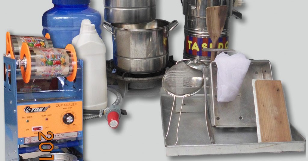 BELI SEKARANG MESIN PENGAYAK AMPAS TAHU - NO.HP:0813-3325-6975 ...