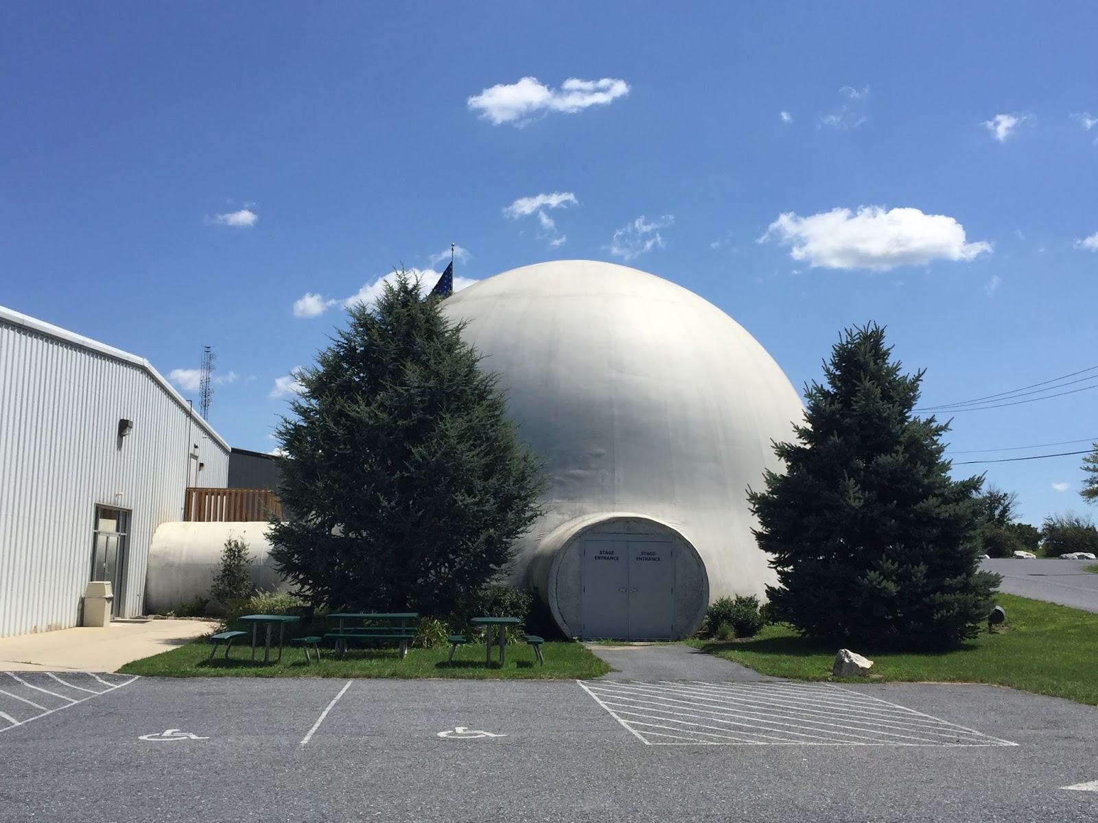 Tiviachick Loves Laser Tag: Lasertron at Laserdome