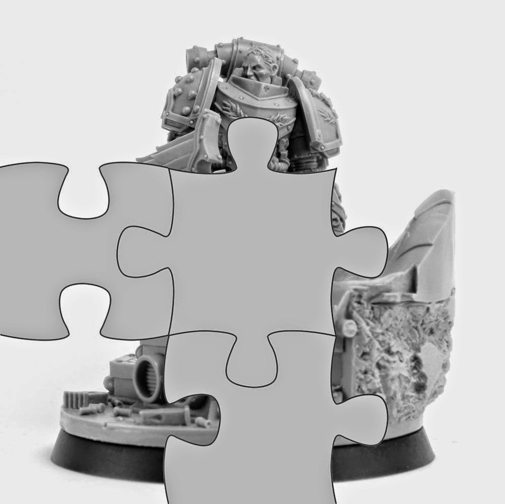 El Descanso del Escriba: Alexis Pollux,el puño carmesí desvelado-Editado-