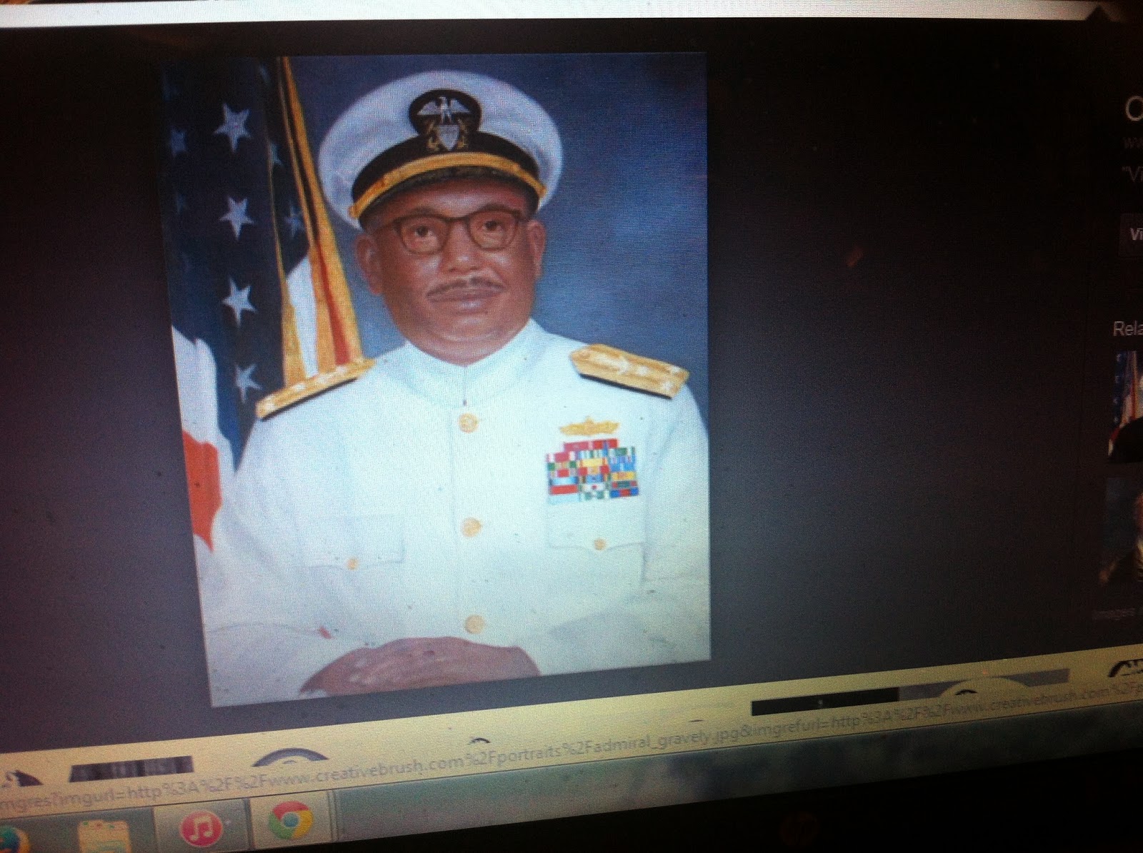 THE BLACK SOCIAL HISTORY:: BLACK SOCIAL HISTORY : AFRICAN AMERICAN ...