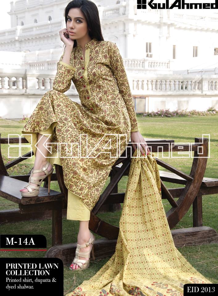 Long frocks | Pakistani Dresses | Mehndi Designs