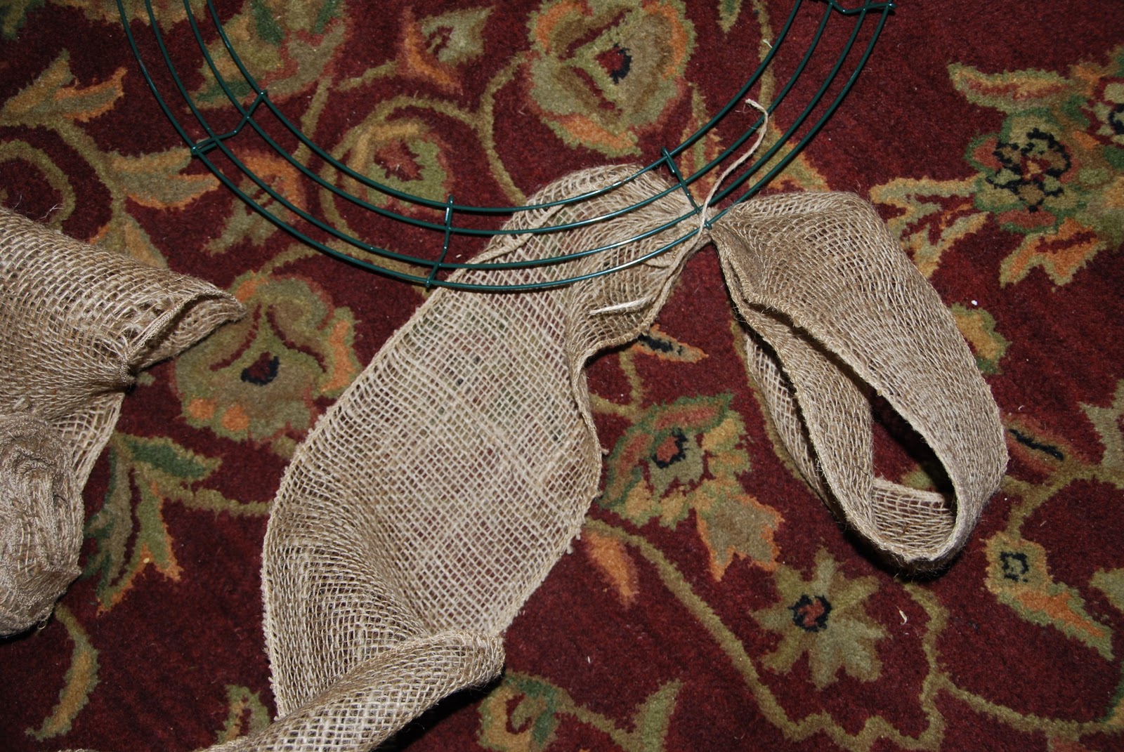 Shine Like Stars: Fall Crafts