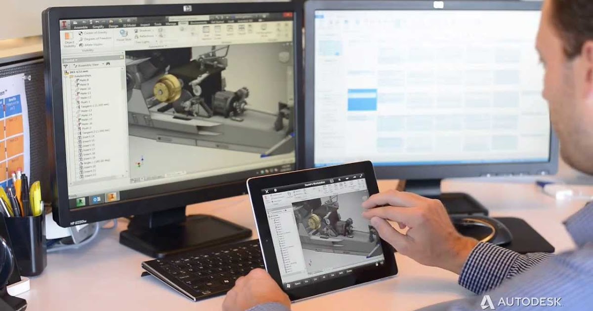 Preguntas frecuentes sobre Autodesk Collections - cadBIM3D