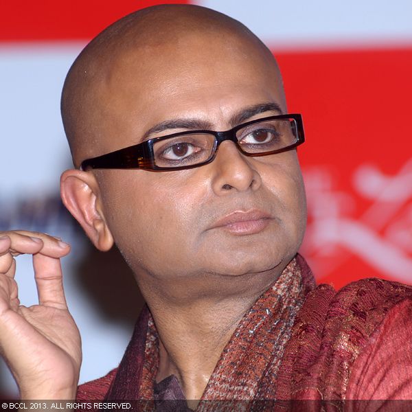 The Bollywood Blog: Rituparno Ghosh: what he showed an average movie goer