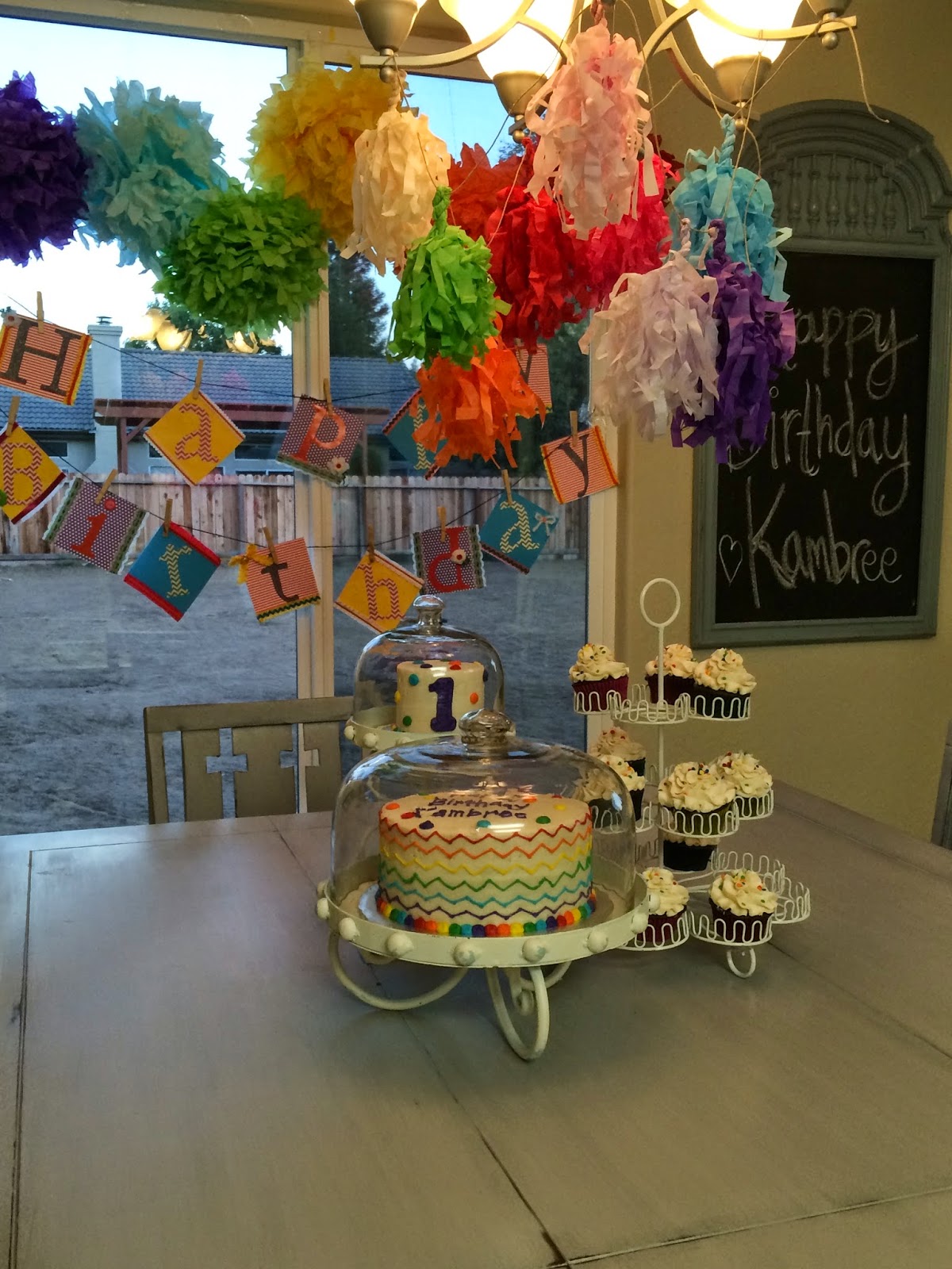 Sprinklings Girls : Baby Girl #5