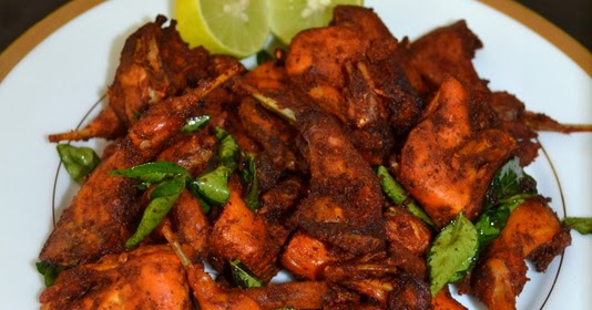 Quail Fry Recipe | Kaadai Fry | Kaadai Varuval | Deep Fried Kaadai Fry ...