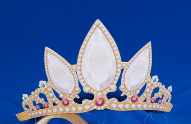 meggiecat: Printables from Disney Family