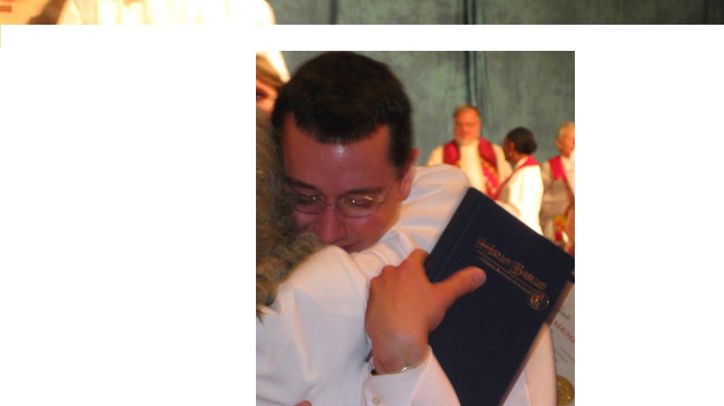 Carson Investment Services Web Store: From the First United Methodist ...