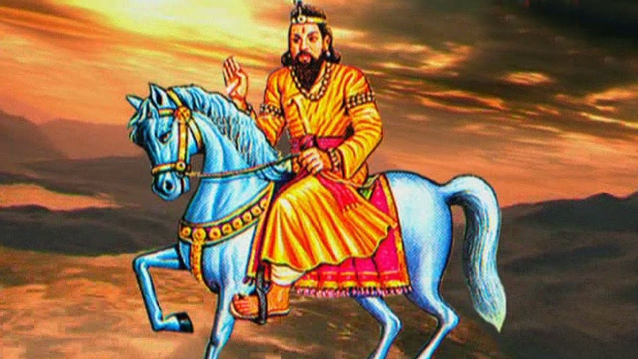 Baba Mohan Ram: baba mohan ram