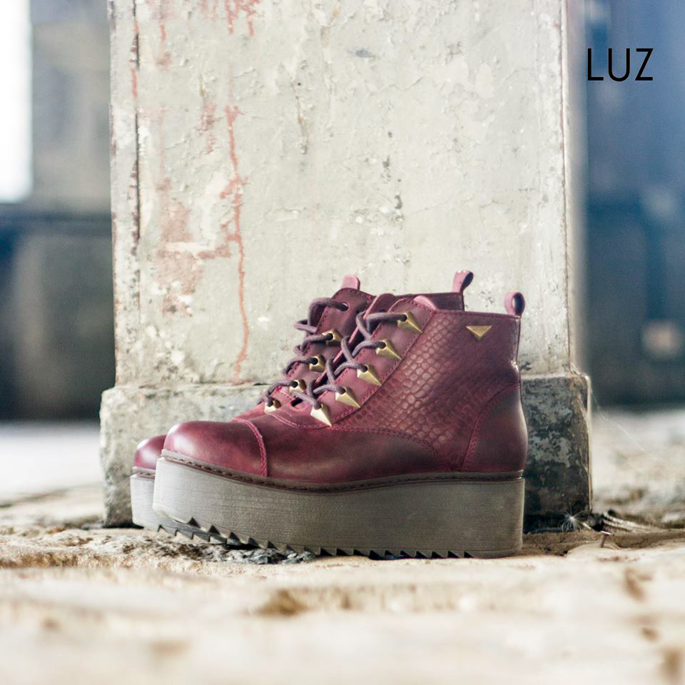 MODA OTOÑO INVIERNO 2023 - Moda y Tendencias en Buenos Aires : LADY ...