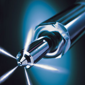 Multiple Injections In Modern Diesel Engine ~ Revolutionary Wheels