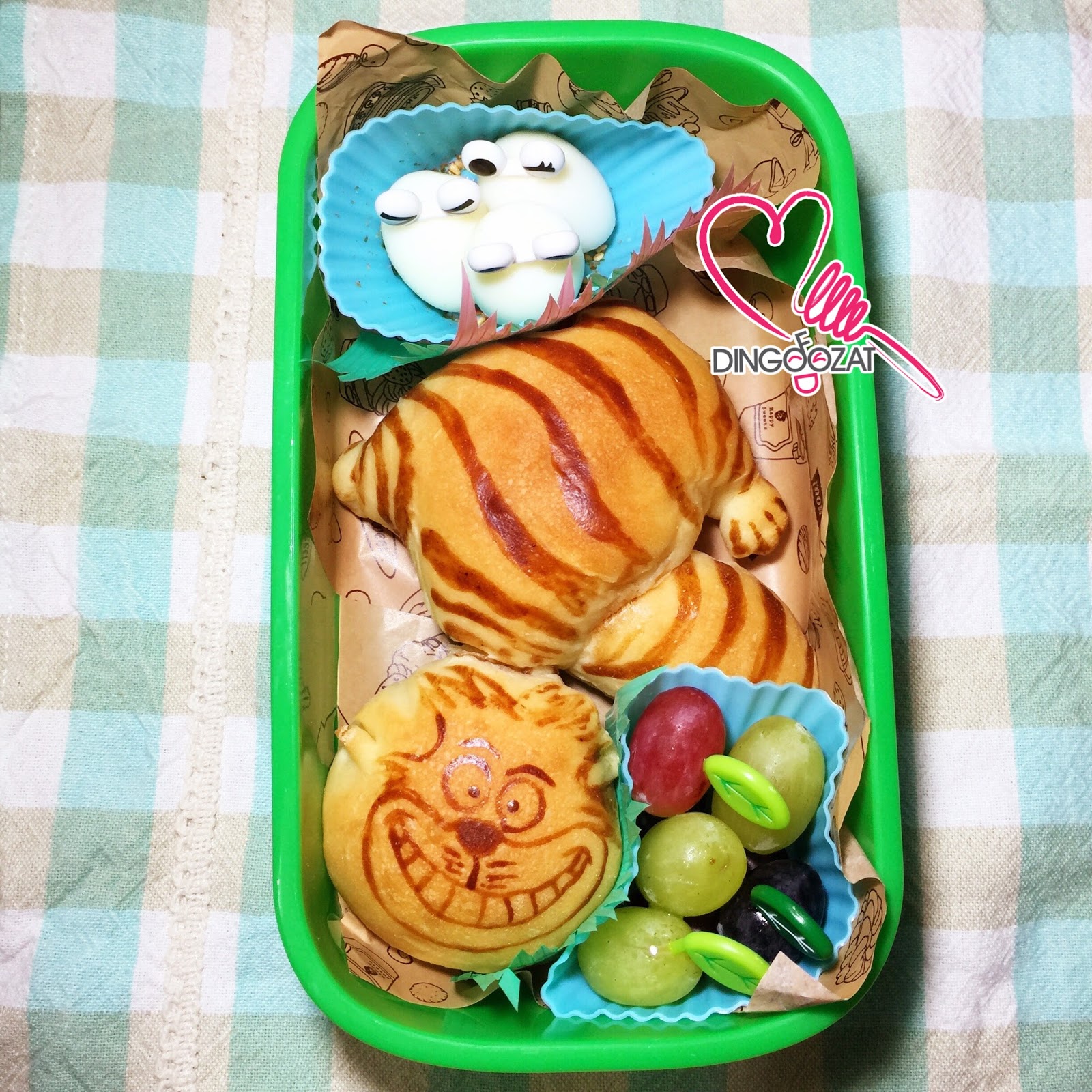 Miki's Food Archives : Bakery Style Soft Bread (Easy Poolish Starter ...