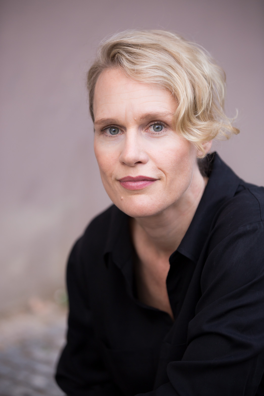 Katharina Lehmann: Fotos
