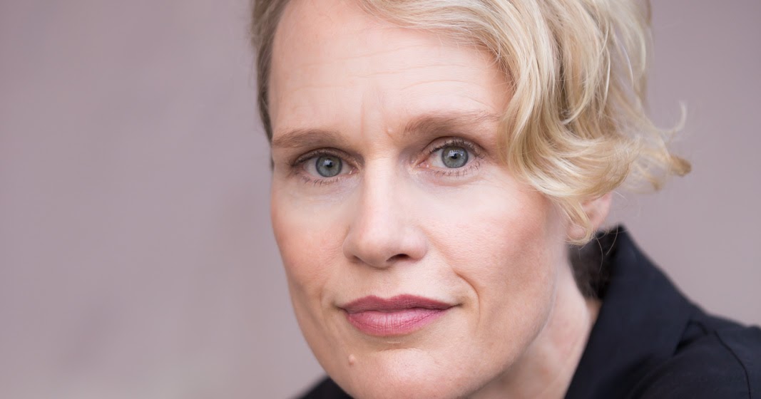 Katharina Lehmann: Fotos
