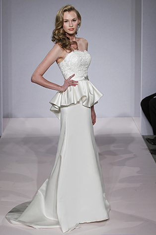 Elit Weddings: febrero 2013