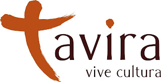 power2sports km a km: O tradicional encerramento da época em Tavira.