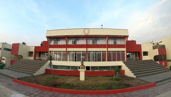 Sector - U - Crema: Y esto???