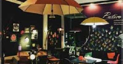 40+ Desain Cafe Di Ruko Kecil Terbaru Dan Terlengkap