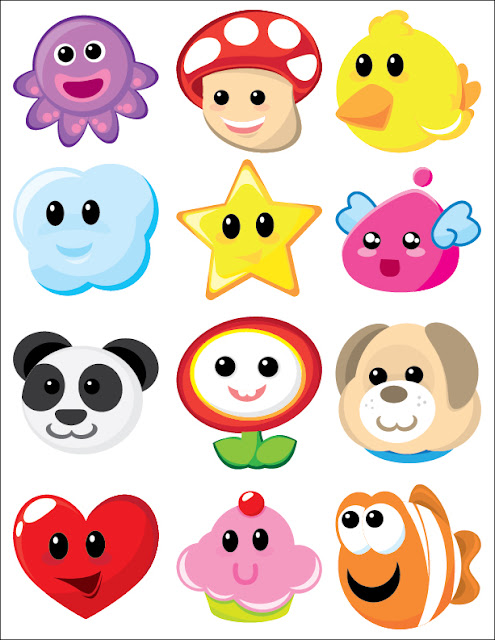 Best Cute Stuff: Cute Stuff