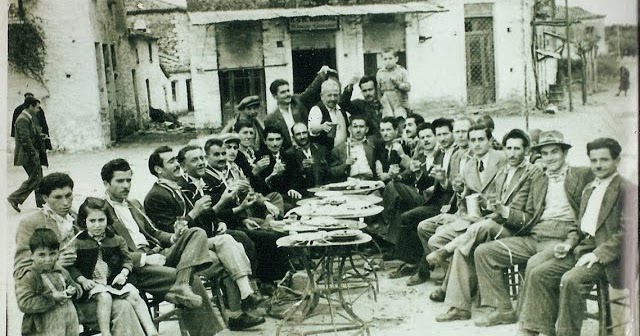 ΙΣΤΟΡΙΑ,ΛΑΟΓΡΑΦΙΑ,ΠΑΡΑΔΟΣΗ.: ΕΞΗ ΠΑΛΙΕΣ ΦΩΤΟΓΡΑΦΙΕΣ ΜΕ ΠΡΟΣΩΠΑ ΤΗΣ ΒΑΛΥΡΑΣ