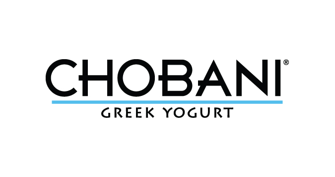 Chobani, Glossier, and more are branching out into ’70s-style serif ...