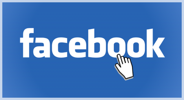 4 Ways To Crack Facebook Password Cybersecurity Guide