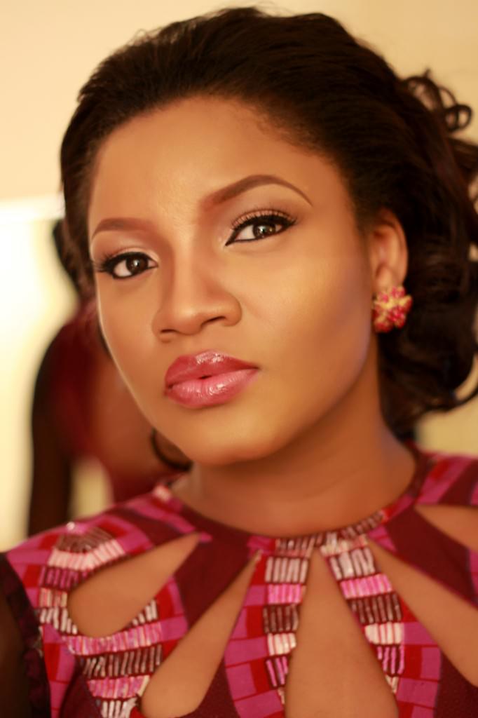 NOLLYTIPS: Omotola Jolade’s Hidden Secrets Exposed!