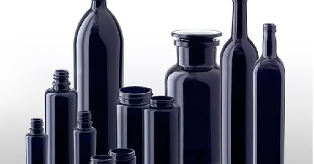 La Cultura del Envase: ¡¿Qué es la cultura del envase?!