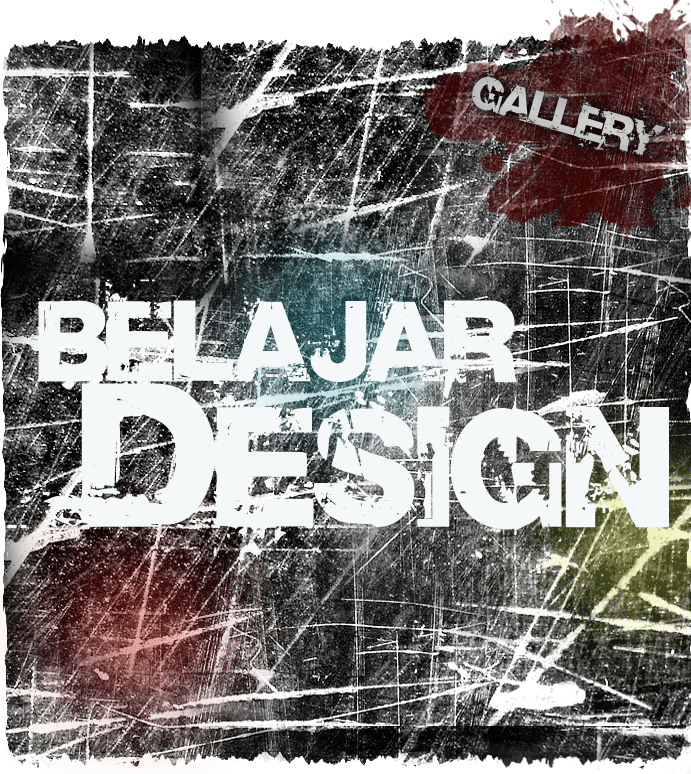 Daftar Situs Untuk Belajar Design Graphics - Cucunguk Rieut