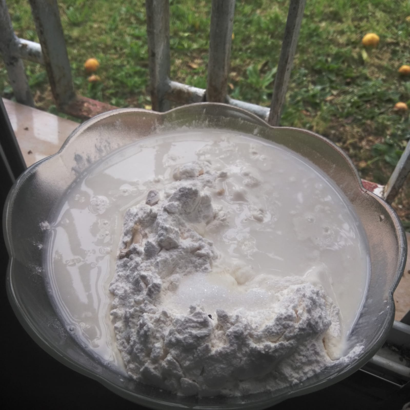 ¿Qué es la autólisis? Cómo realizarla para mejorar tus panes