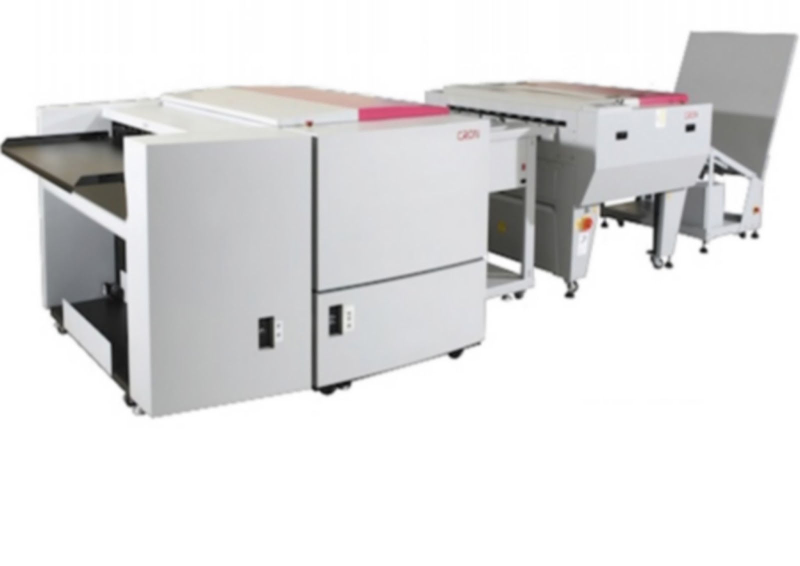 PERCETAKAN NUANSA TAMA GRAFIKA : MESIN PERCETAKAN