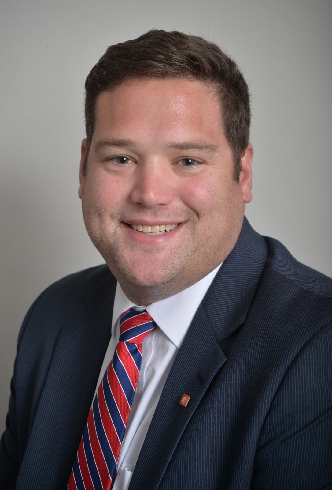 Howard Batten's Instagram, Twitter & Facebook on IDCrawl