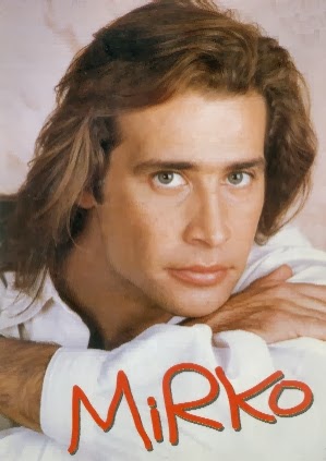 Stoltiloquio: dicembre 2013