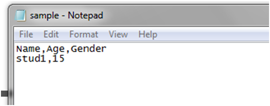 Oracle Soa Bpel Bpm Rejection Message Handler In Oracle Soa 11g