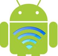 Five Best Android Wireless Apps That You Should Consider ~ Android ...